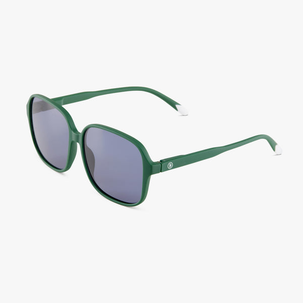 Barner Sunglasses - Pascal - Blue Life - Barner Glasses - Flamingueo Accessories