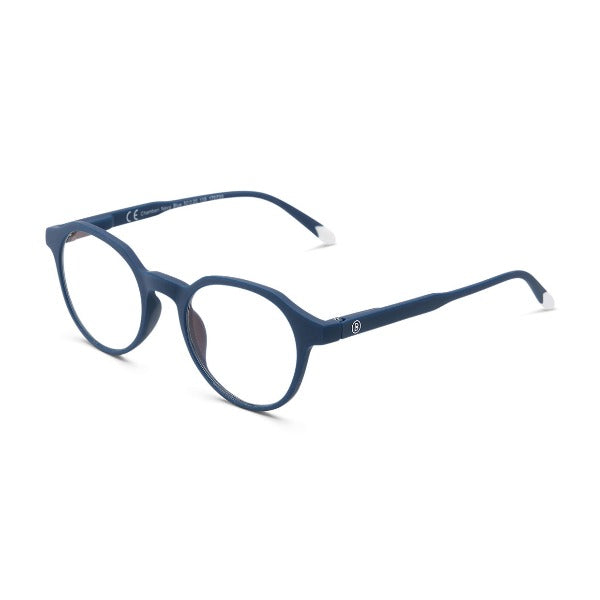 Barner Blue Light Glasses - Chamberi - Blue Life - Barner Glasses ...